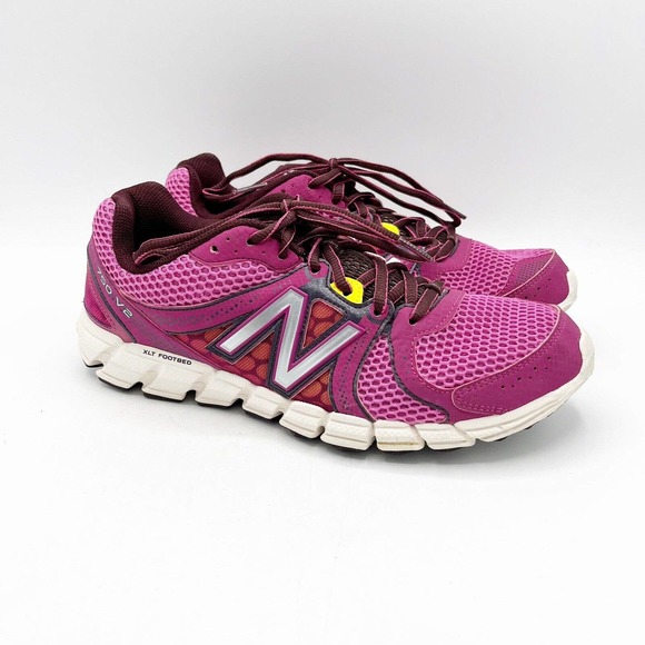 New Balance | Shoes | New Balance 75 V2 Running Shoes Sneakers W750ry2 ...